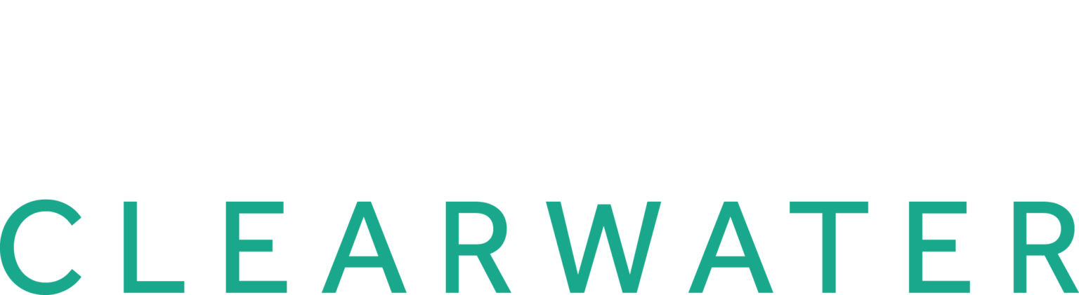 Ameri-Tech Community Management